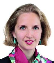 Ruth Bittner | KOMMUNAL